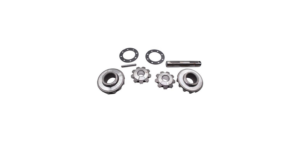 41039-71020 Toyota Hilux Differenciálmű Bolygókerék Napkerék Szett