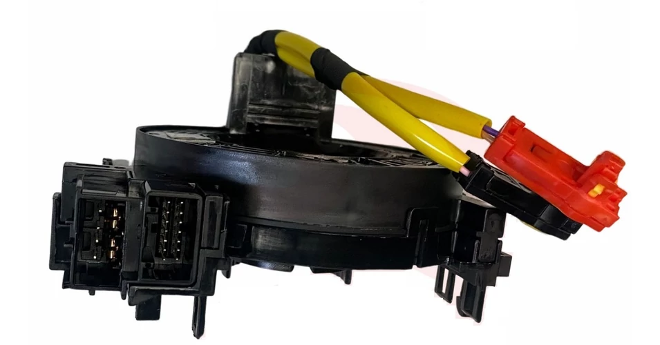 84308-02030 8430802030 ZRE Toyota Corolla Légzsákspirál 2013-2019