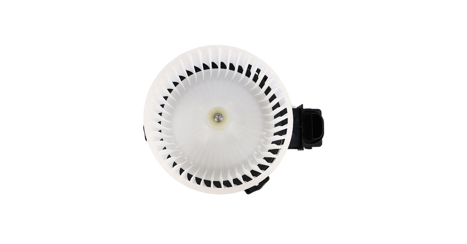 87103-0K390 87103-0K500 87103-0K501 Toyota Hilux Fűtőmotor 2015-2024