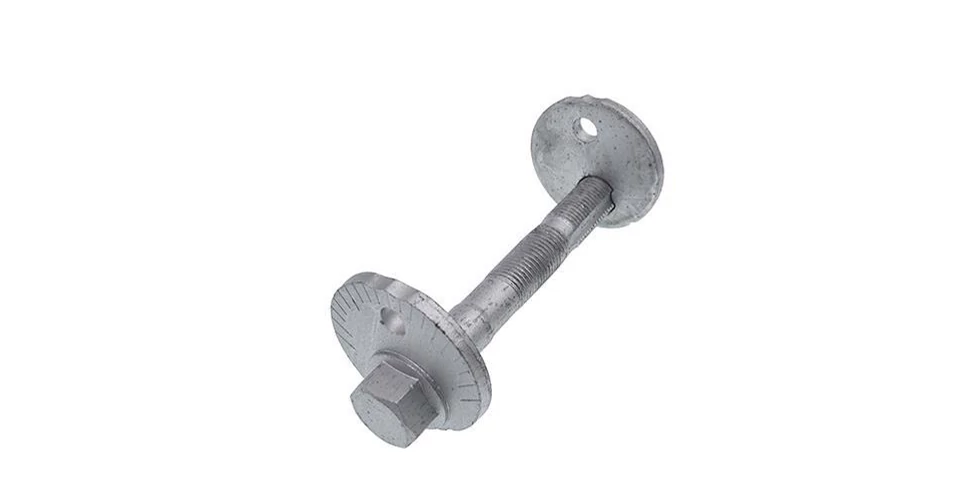 Toyota Hilux 48190-0K010 Lengőkar Állító Csavar - Futómű Optimalizálás