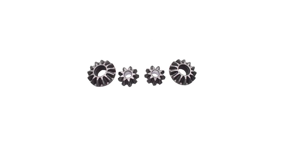 41039-71020 Toyota Hilux Differenciálmű Bolygókerék Napkerék Szett
