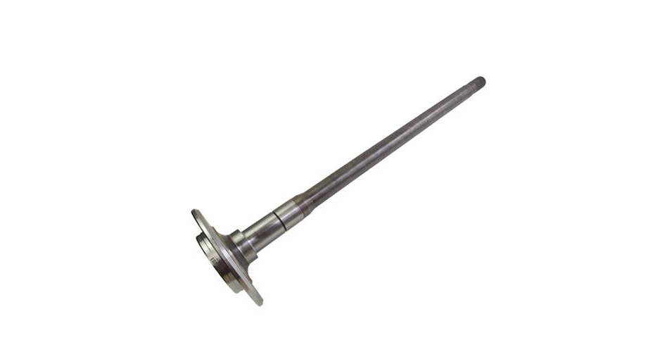 42311-0K040 Toyota Hilux Hátsó Féltengely | Gyors Szállítás | MINŐSÉG