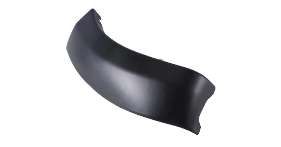 52113-0K140 Toyota Hilux Lökhárító Szélesítés Bal Első 2011-2016