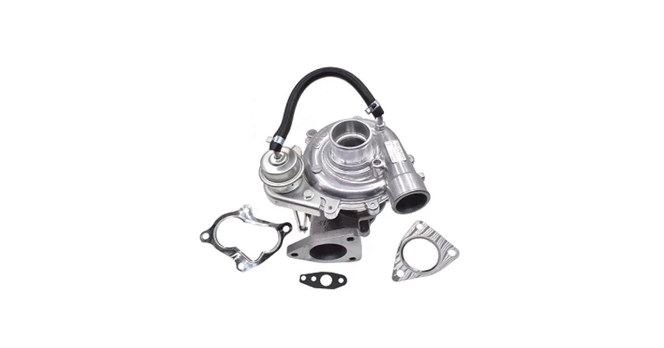 17201-30080 Toyota Hiace Turbó 2005-2019 - Alkatrész Bolt Webáruház