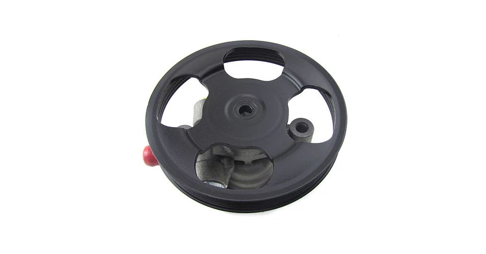 MN184075 Mitsubishi Lancer Szervószivattyú CS 1.3L 1.5L 1.6L 2000-2013