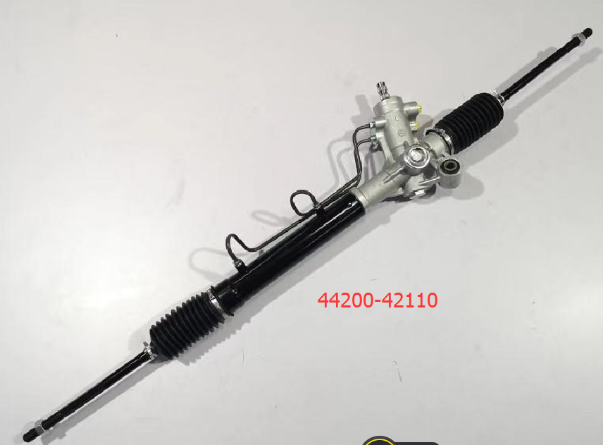 Új Toyota Rav4 Kormánymű Olcsó Wbshop - Off Road Alkatrészek